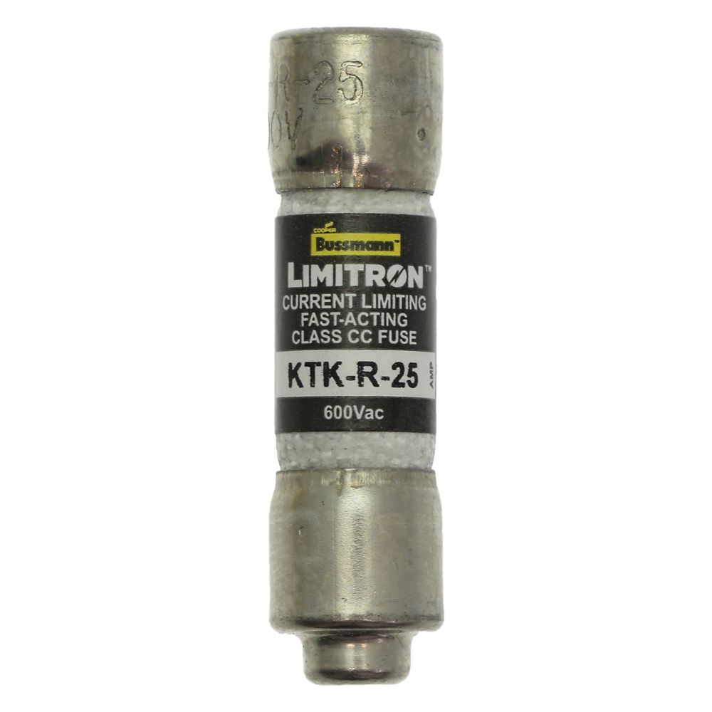 1 AMP FUSE | MDR Electrical Supply