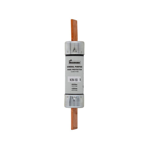 150A CARTRIDGE FUSE | MDR Electrical Supply